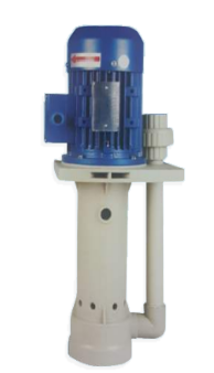 Vertical Pump, Vertical Pumps, Manufacturer, Supplier, Exporter