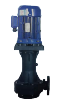 Vertical Pump, Vertical Pumps, Manufacturer, Supplier, Exporter